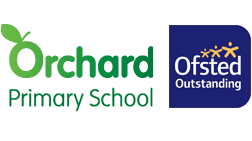 Orchard Primary School | Local Landmarks