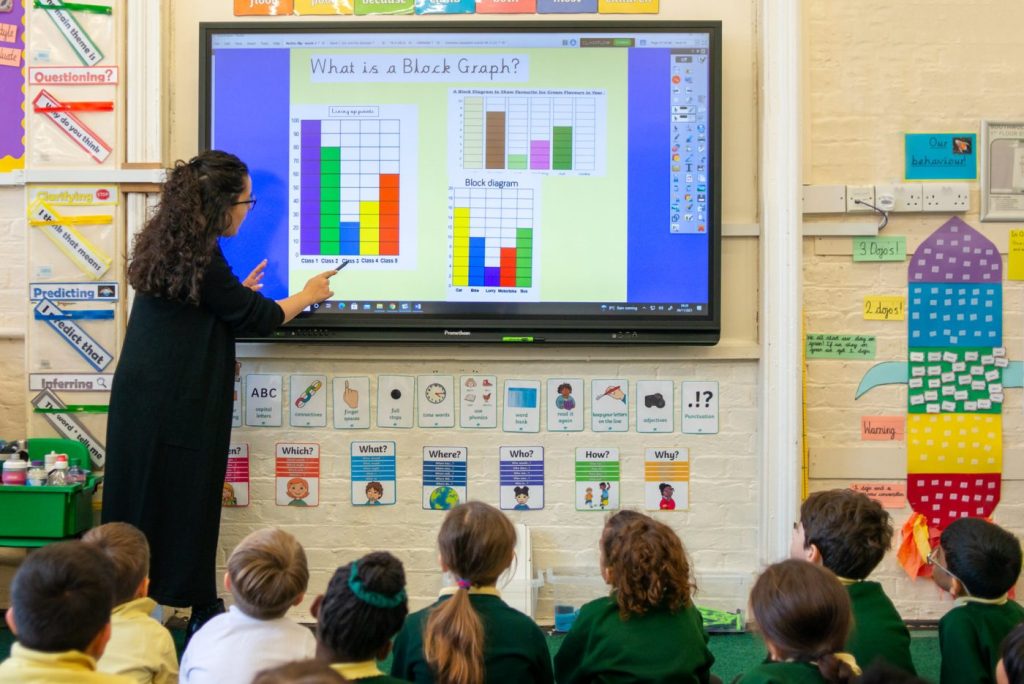 Useful Websites - Orchard Primary School