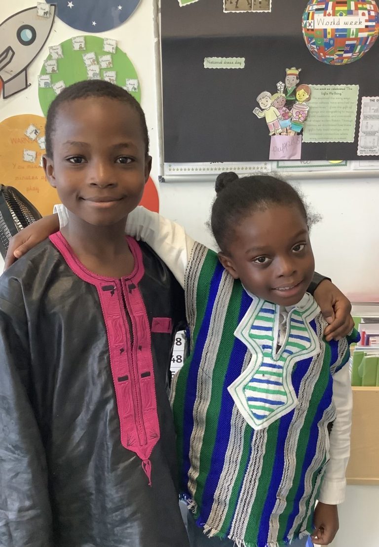 Year 2 Grasp How To Use 'Kidrex' - Orchard Primary School